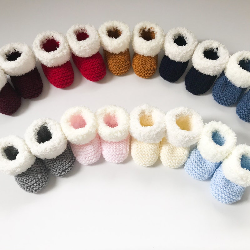 Fluffy Hand Cuffs - Etsy