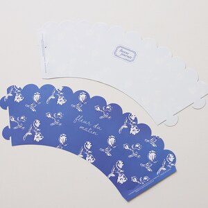 EVACRAFTS/DIY Kit Handcrafted Paper Clover Kit With Tutorial - Etsy