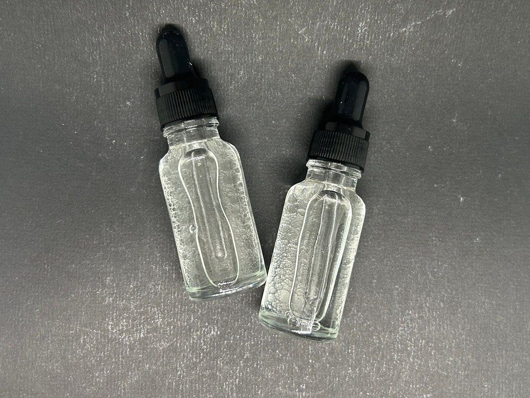 Car Diffuser Refill Bottle single Refill Bottle Included - Etsy