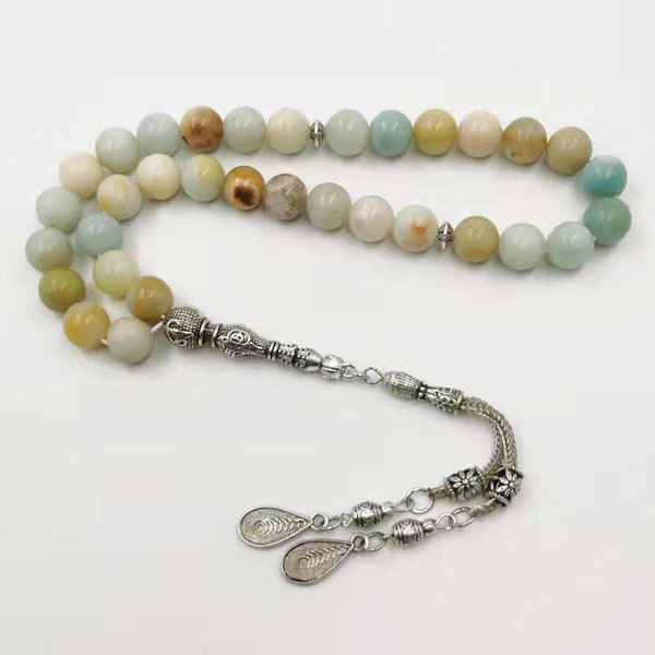 Tasbih - Etsy