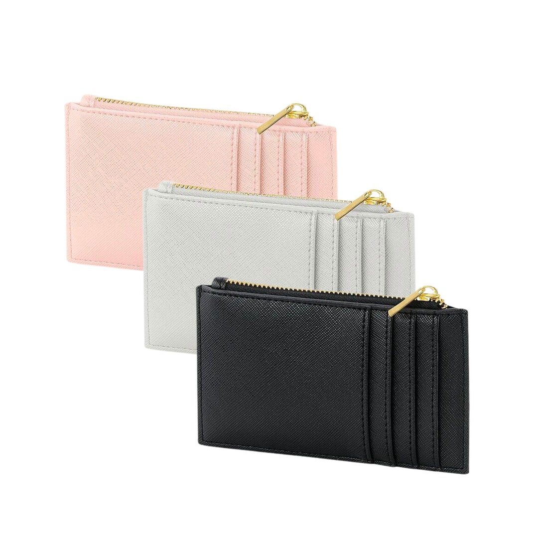 Card Organizer | YPO Collection | Planner Insert | Agenda | Planner ...