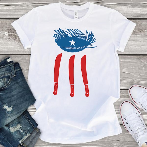 Black Puerto Rican Flag Hat - Etsy