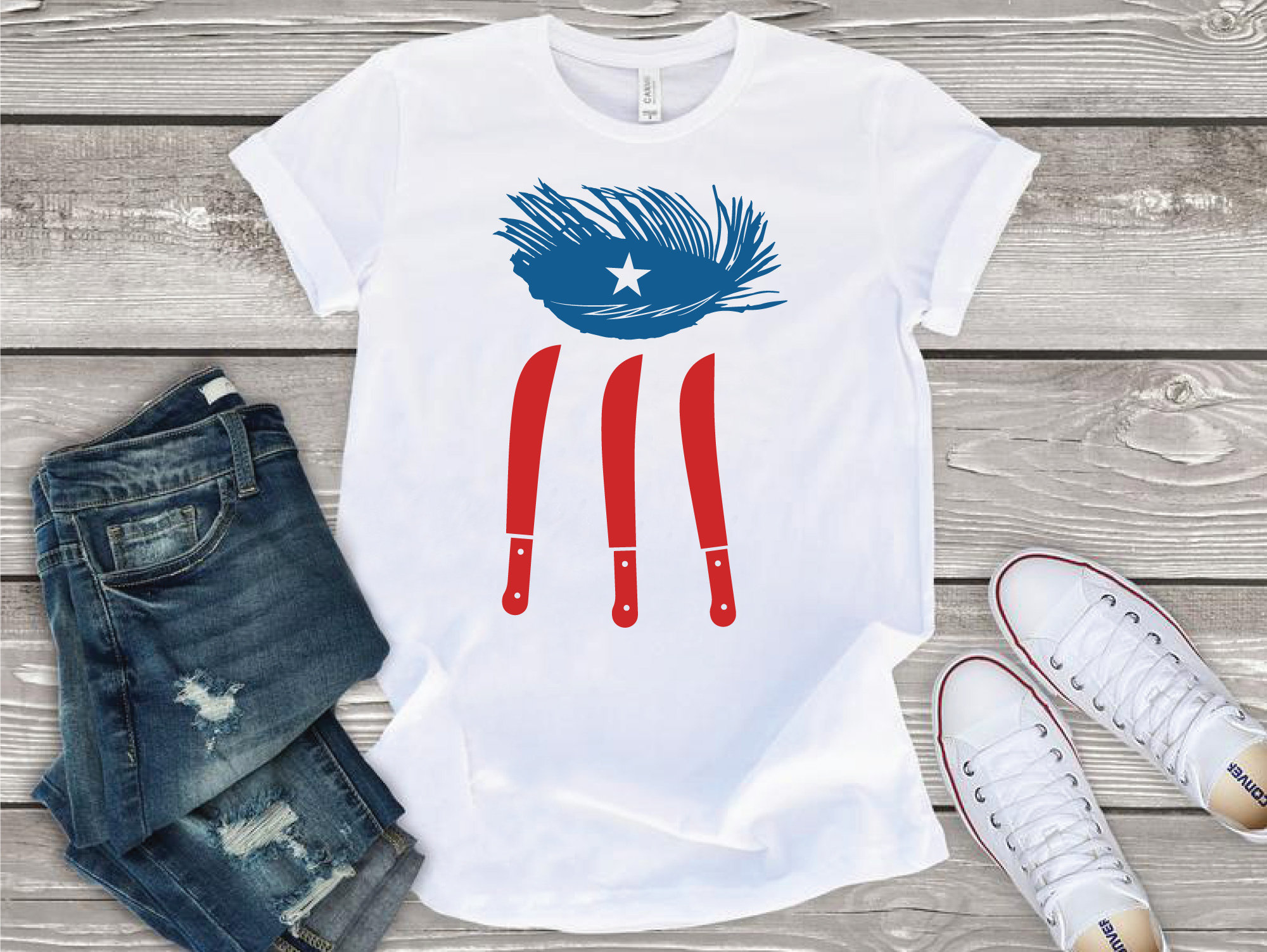 Jibaro, Puerto Rico, Puerto Rican Flag, Jibaro Pava, Pava Hat, Puerto ...