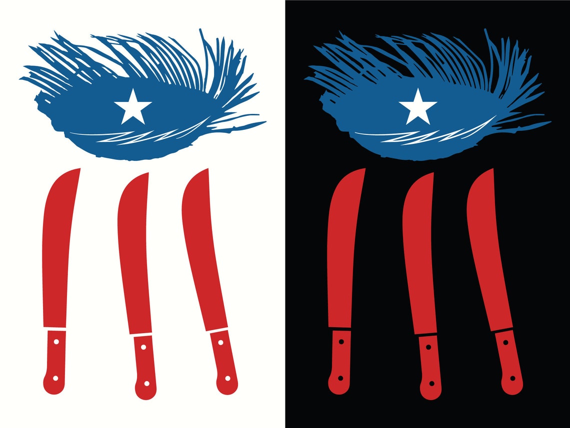 Jibaro, Puerto Rico, Puerto Rican Flag, Jibaro Pava, Pava Hat, Puerto ...