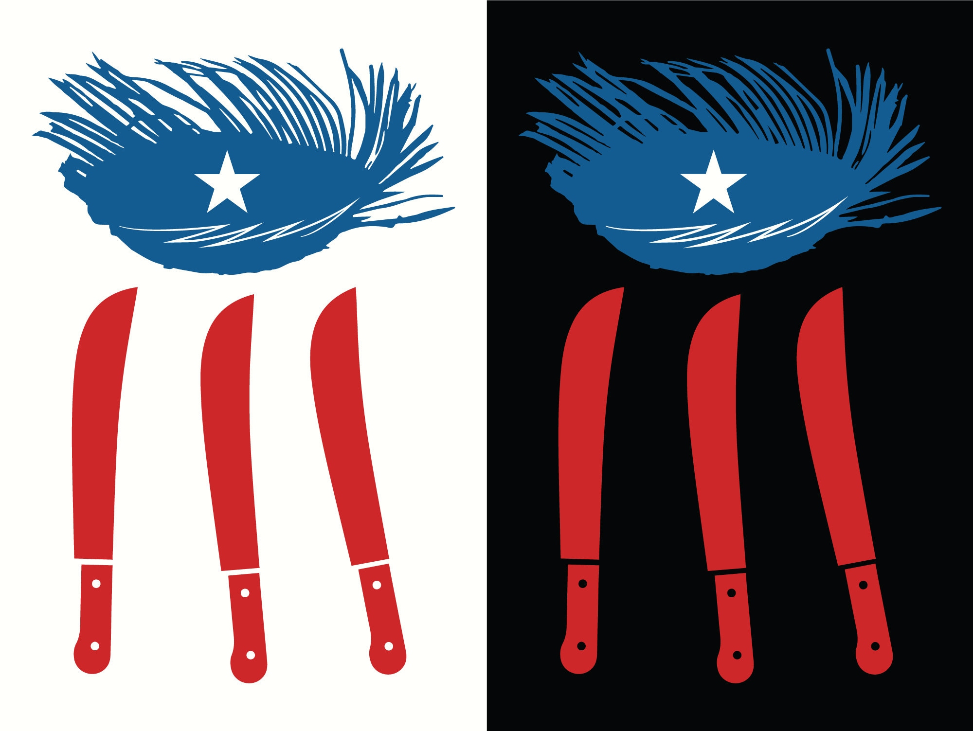 Jibaro, Puerto Rico, Puerto Rican Flag, Jibaro Pava, Pava Hat, Puerto ...