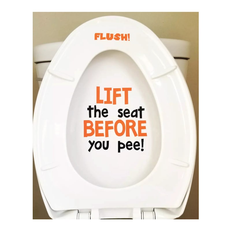 Svg for Toilet Seat - Etsy UK
