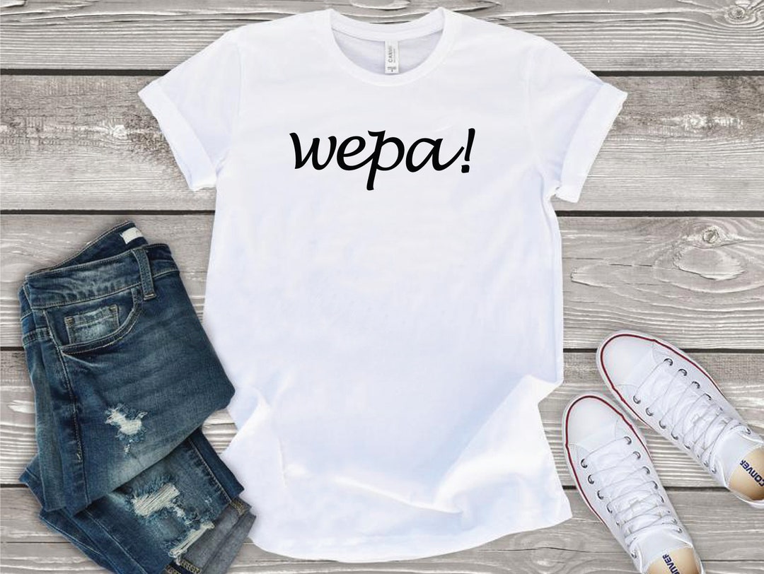 Wepa, Wepa Svg, Wepa Png, Wepa Shirt, Puerto Rico, Puerto Rico Svg ...