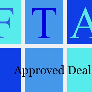 Andy Robertson Signed Autograph Football Soccer Memorabilia Liverpool ...