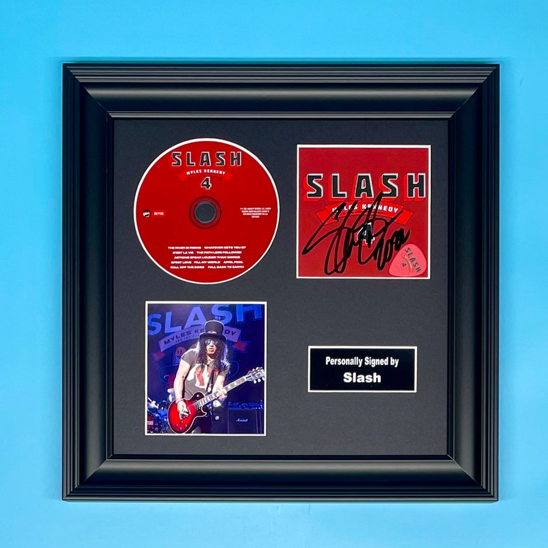 Black Memorabilia - Etsy