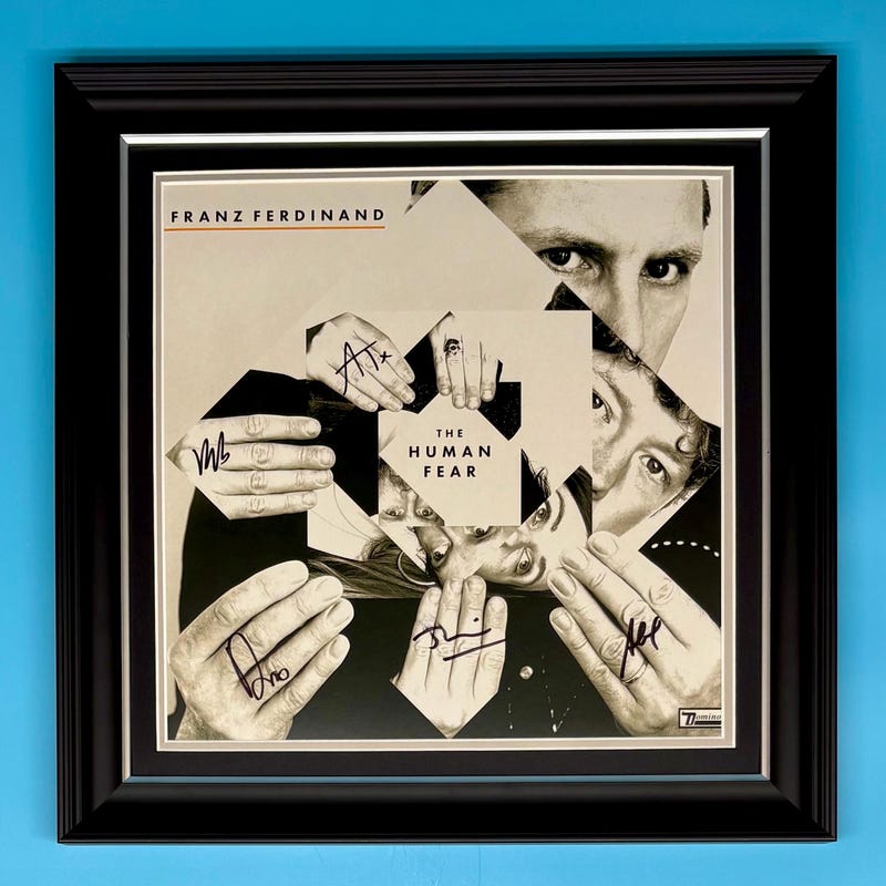 Ferdinand Birthday - Etsy