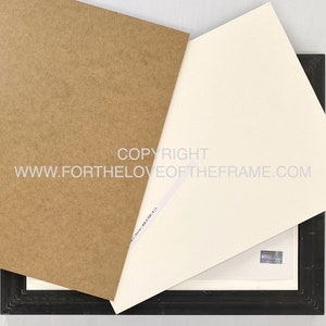 Andy Robertson Signed Autograph Football Soccer Memorabilia Liverpool ...