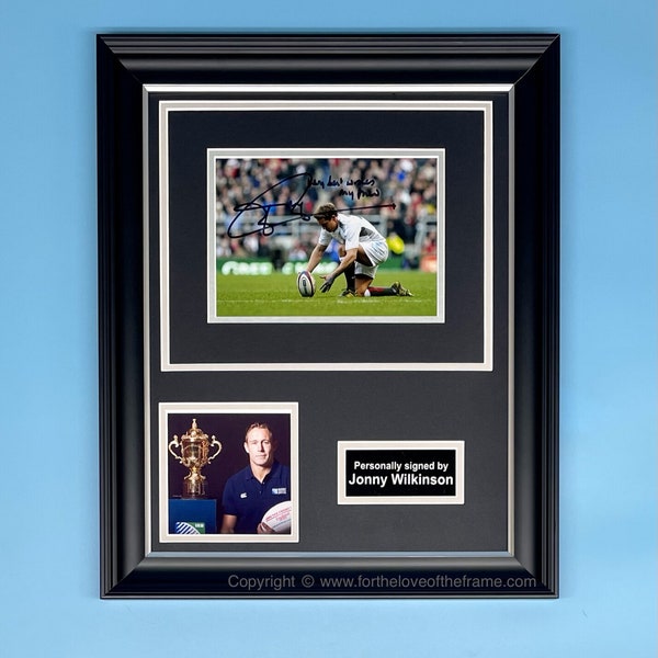 World Cup Rugby Poster - Etsy