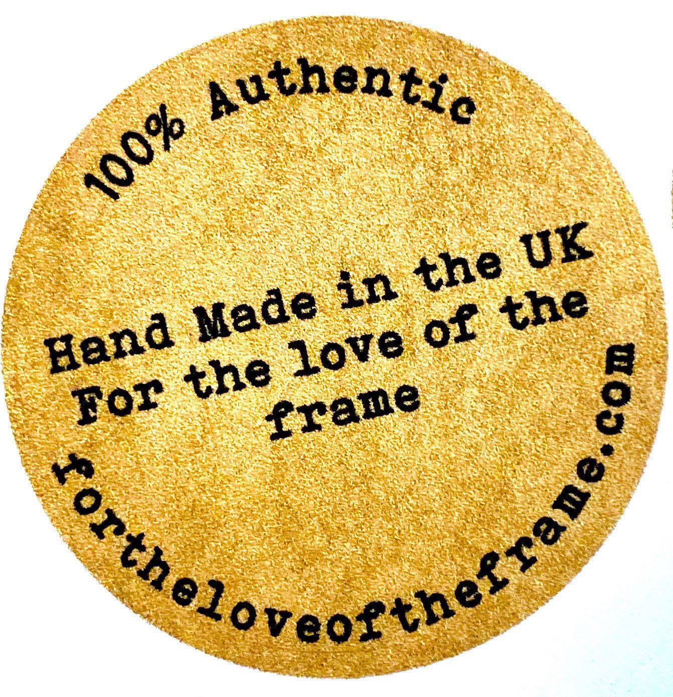 Steven Gerrard Signed Autograph Football Soccer Memorabilia Liverpool ...