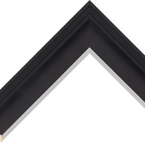 Andy Robertson Signed Autograph Football Soccer Memorabilia Liverpool ...