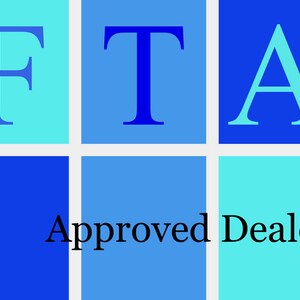 Lily Allen Signed Photo in Luxury Handmade Wooden Frame With AFTAL ...