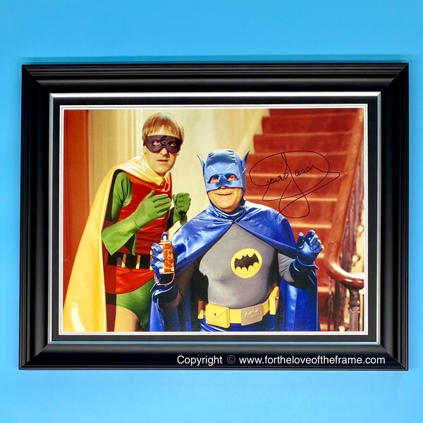 Movie Memorabilia - Etsy