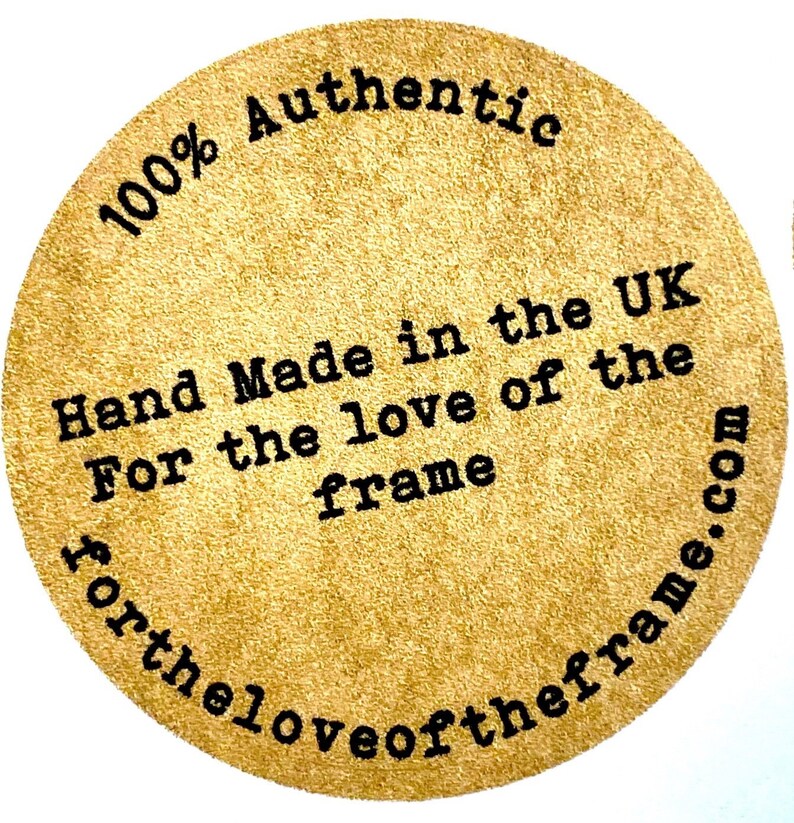 R9 Ronaldo Nazario Signed Autograph Soccer Football Memorabilia Brazil ...