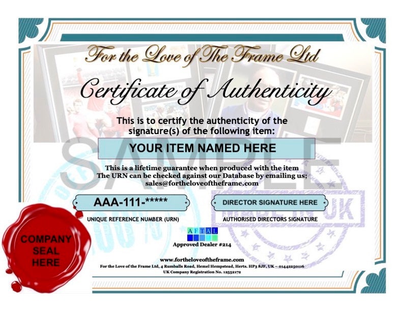 Demi Moore Signed Autograph Movie Memorabilia Striptease Film Photo in ...