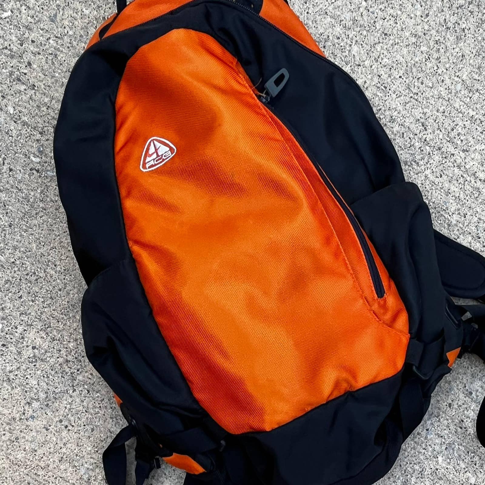 33％割引公式 00s NIKE ACG one shoulder bag ショルダーバッグ バッグ-OTA.ON.ARENA.NE.JP