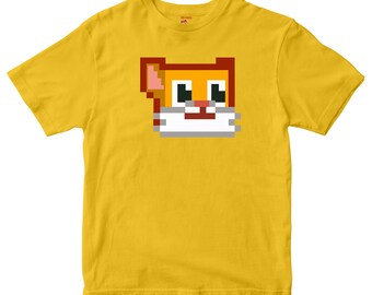 Stampy | Etsy UK