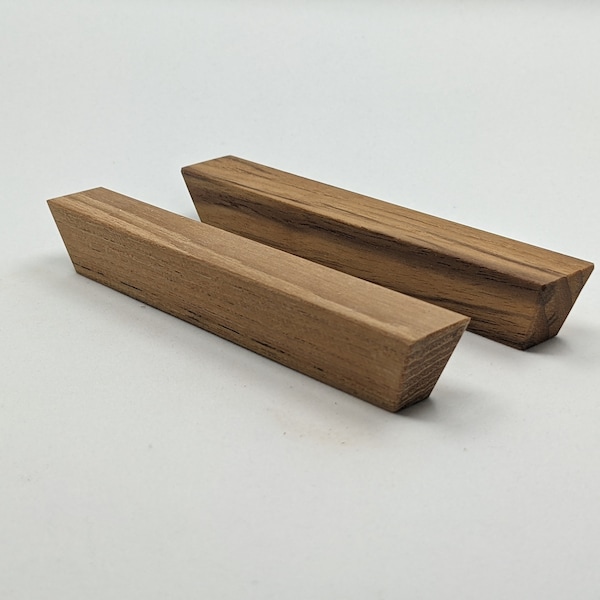 3 Inch Drawer Pulls - Etsy
