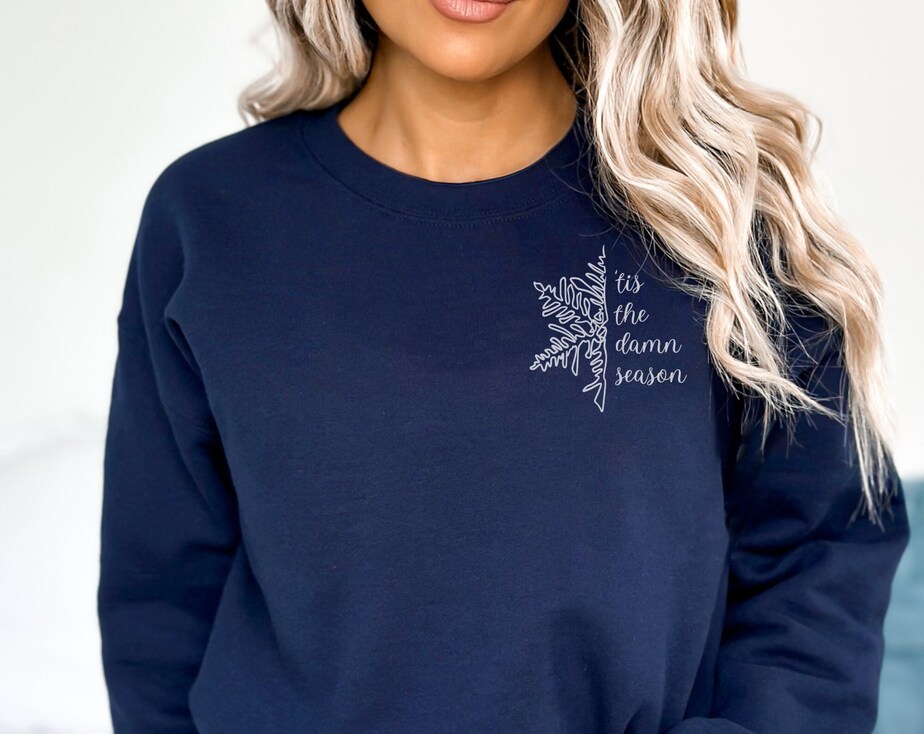 KoMarDesigns - Etsy