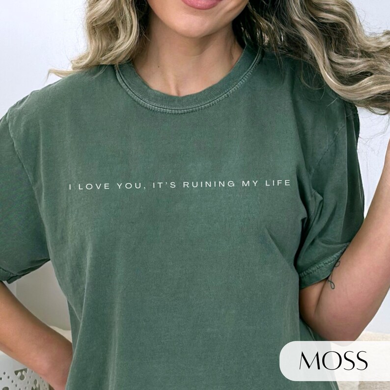 Fortnight TTPD Shirt Tortured Poets Department Merch Swiftie T Shirt ...