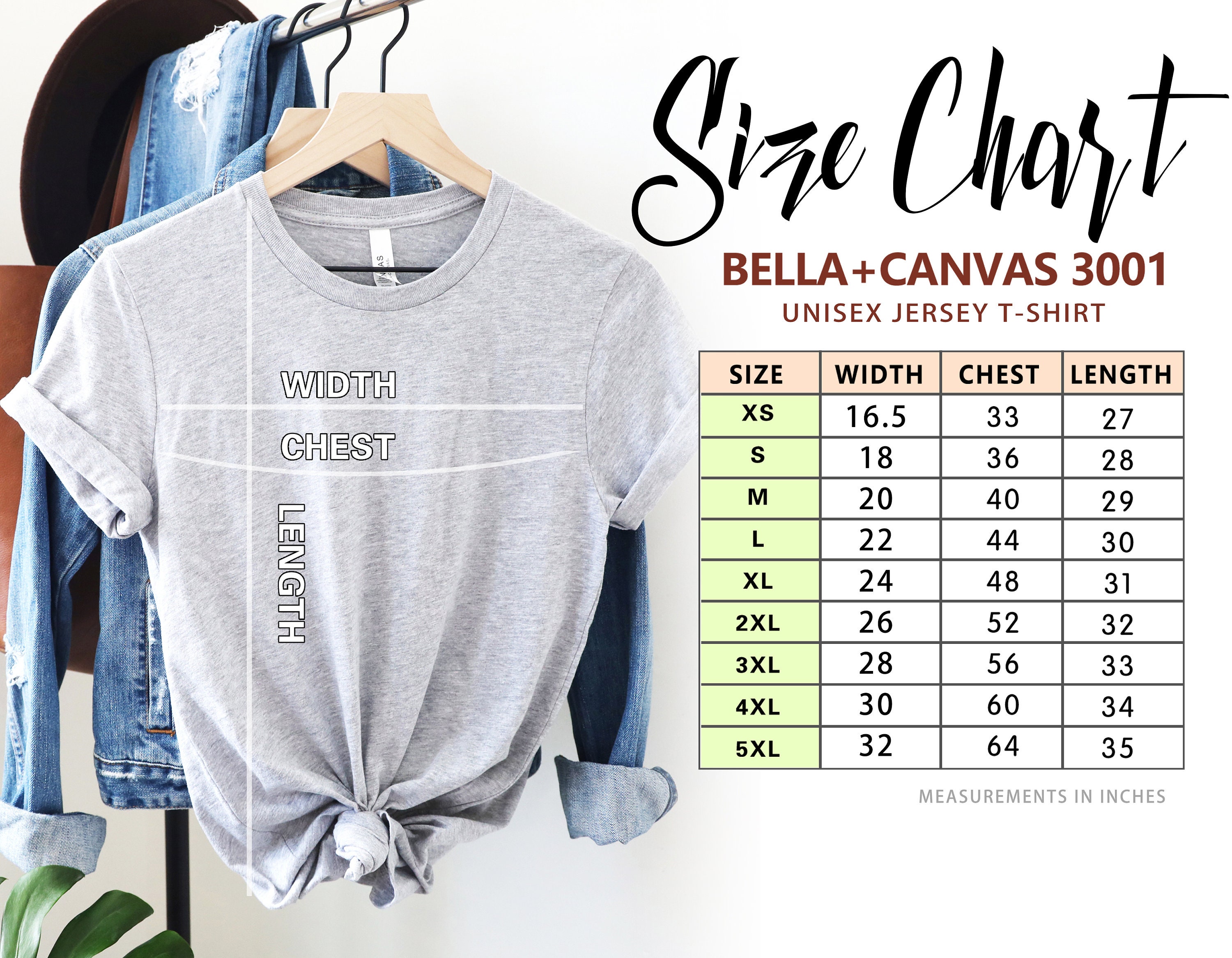 Snakes and Stones Taylor Swift T Shirt Subtle TTPD Swiftie Shirt Eras ...