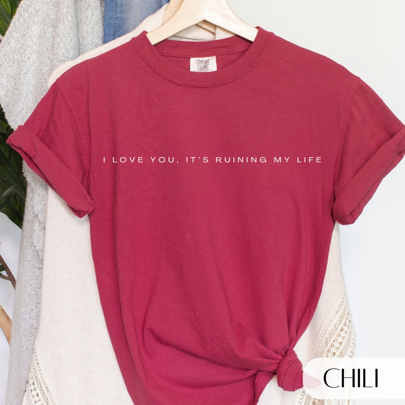 Fortnight TTPD Shirt Tortured Poets Department Merch Swiftie T Shirt ...