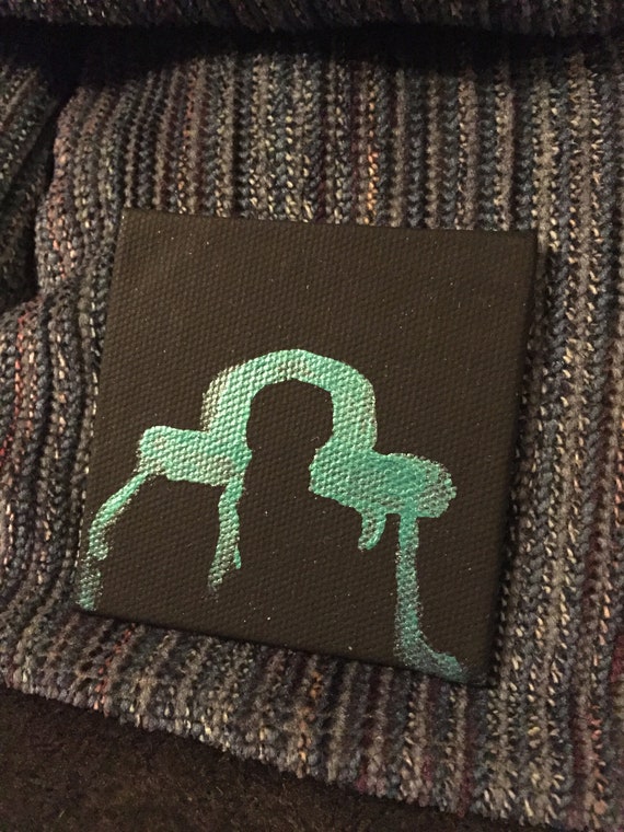 Homestuck Libra Symbol