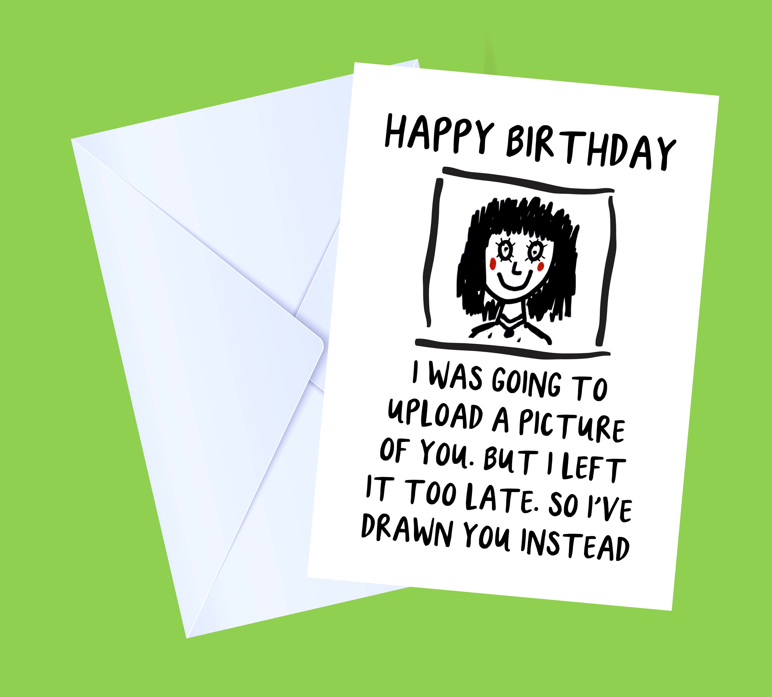 Homemade Handmade 40Th Birthday Card Ideas Fanficisatkm53 homemade-handmade-40th-birthday-card-ideas-fanficisatkm53