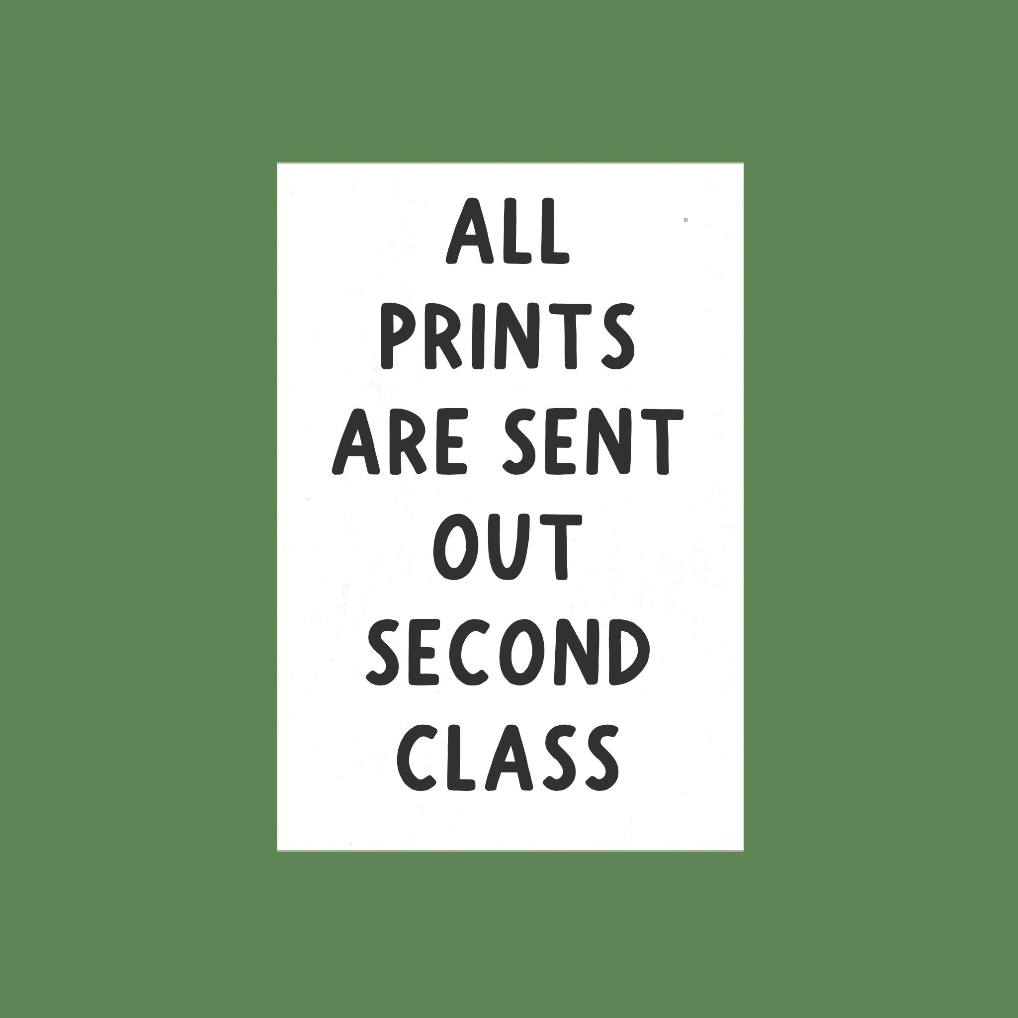 Colours of Norfolk Print | Funny Seaside Art, Norwich Home Decor - Etsy UK