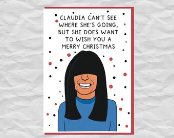 Strictly Come Dancing Card - Etsy UK