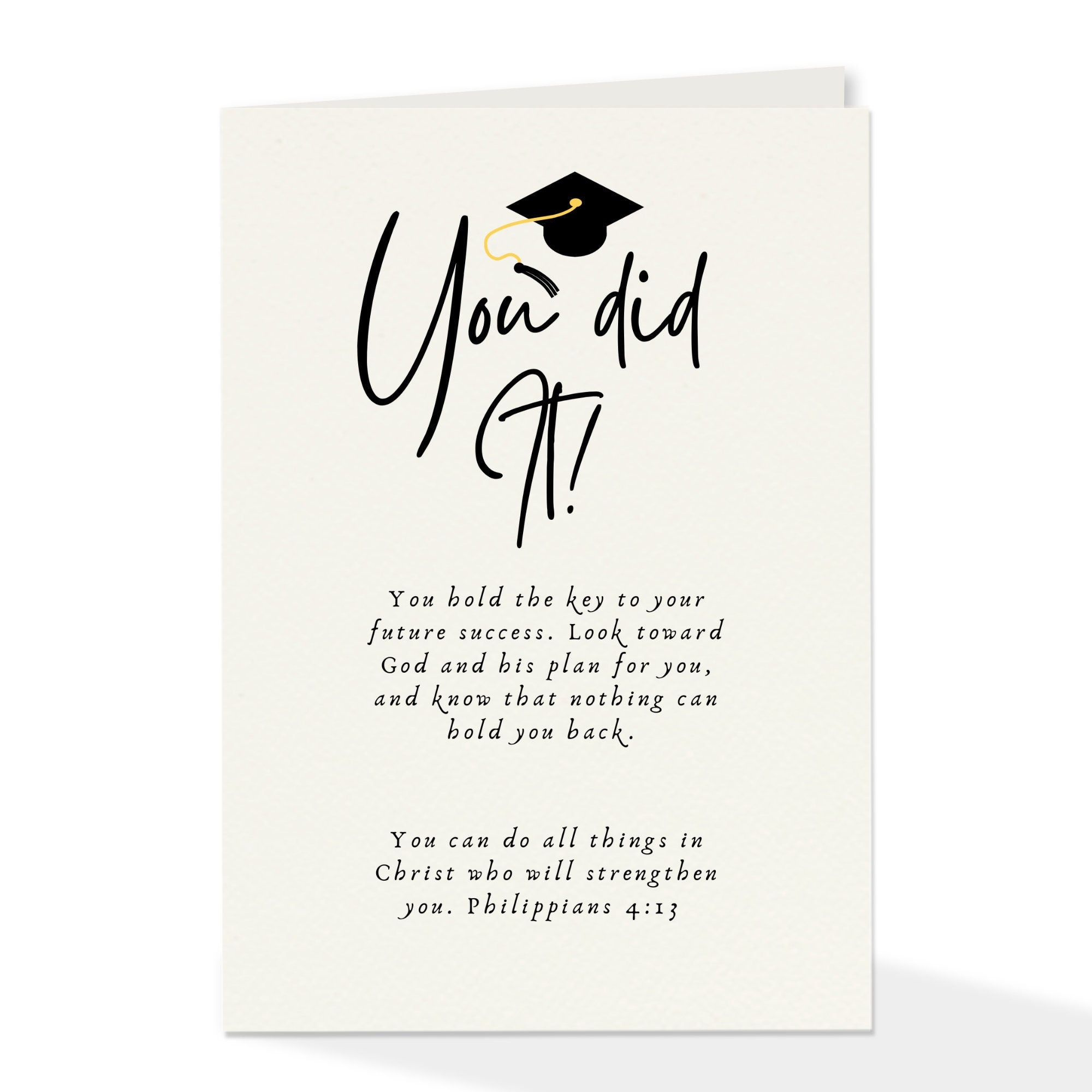 christian-graduation-greeting-card-graduation-card-congratulations-on