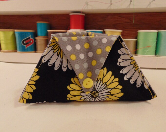 Snippets Catcher ORT Catcher Large Thread Catcher Snippets Basket Fold ...