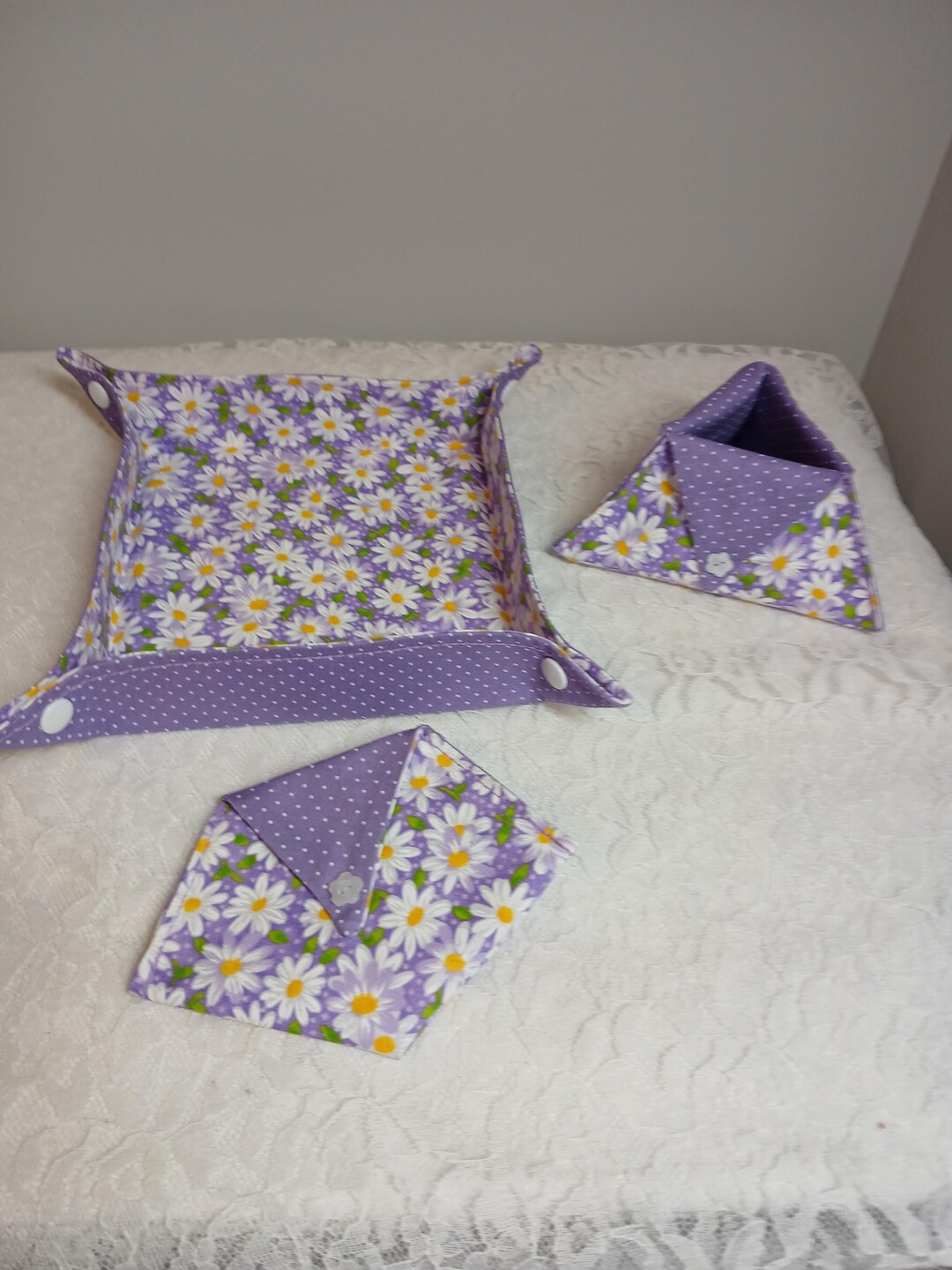 Snap Tray Ort Catcher - Snippet Ort Catcher Set - Travel Ort Catcher ...