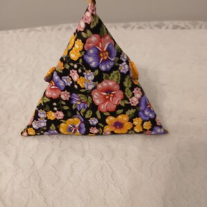 Snippets Catcher Large Thread Catcher ORT Catcher Fold and Go Thread ...