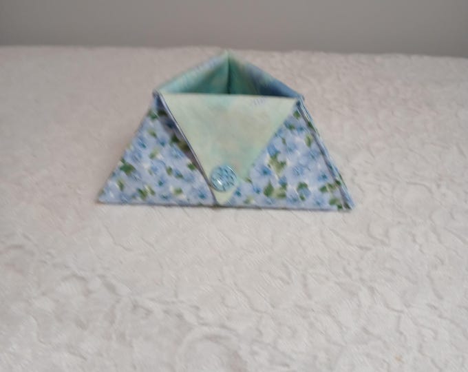 Snippet Catcher - ORT Catcher - Thread Catcher - Fold and Go Snippets ...