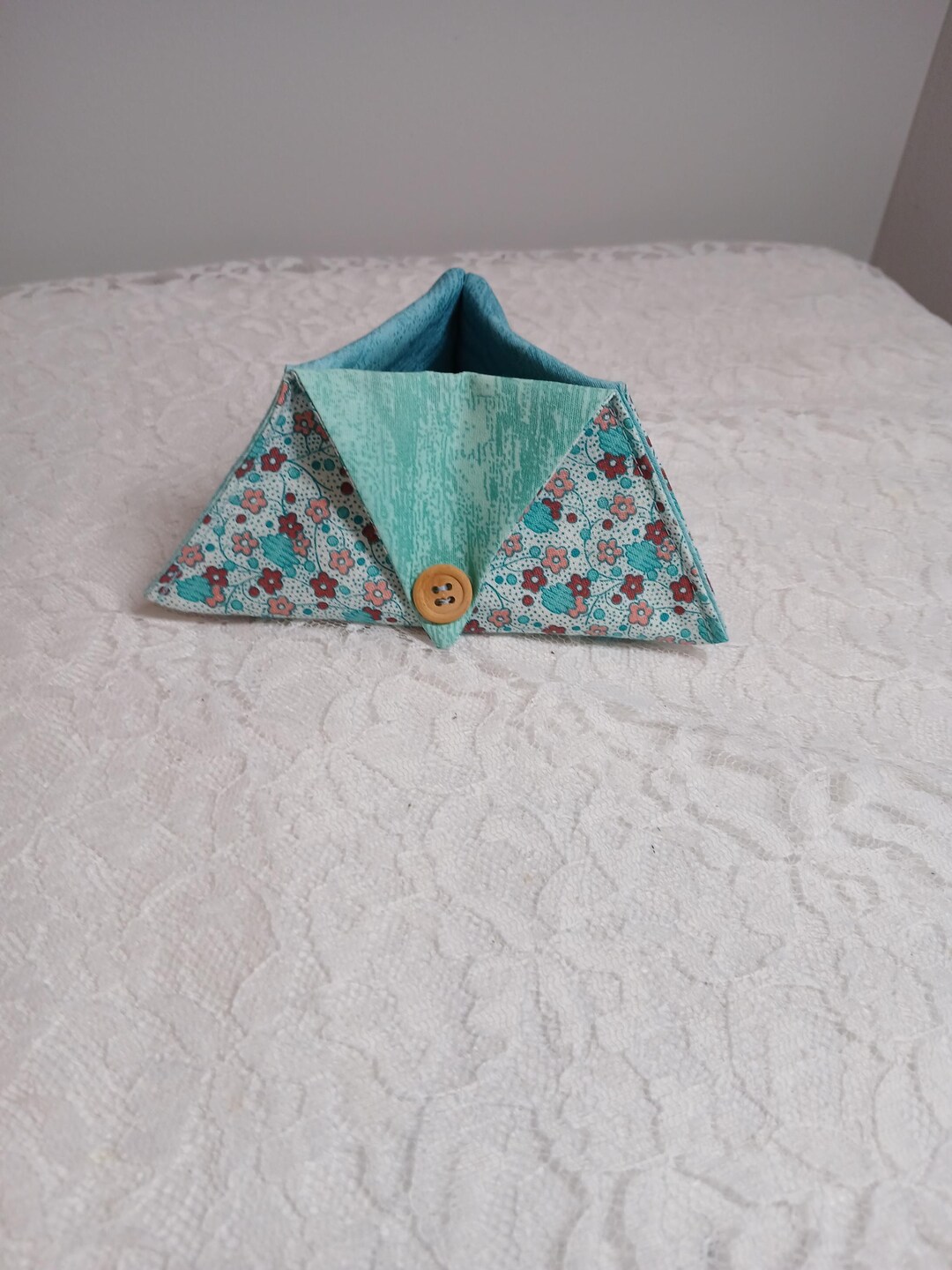 Snippets Catcher - ORT Catcher - Large Thread Catcher - Snippets Basket ...