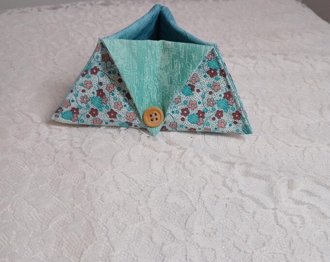 Snippet Catcher - ORT Catcher - Thread Catcher - Fold and Go Snippets ...