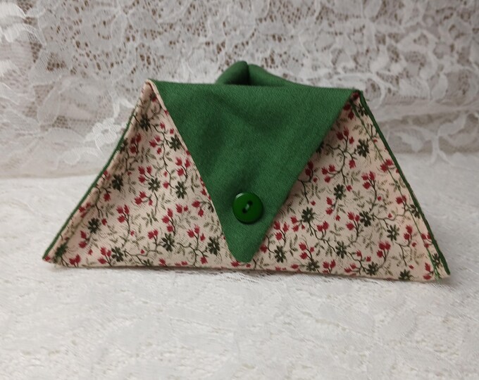 Snippets Catcher - ORT Catcher - Large Thread Catcher - Snippets Basket ...