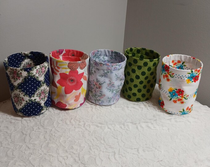 Twist Snippet Catcher - Twist ORT Catcher - Twist Thread Catcher - Twist and Go Snippets Catcher ...