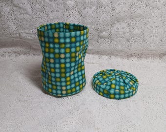 Twist Snippet Catcher - Twist ORT Catcher - Twist Thread Catcher ...