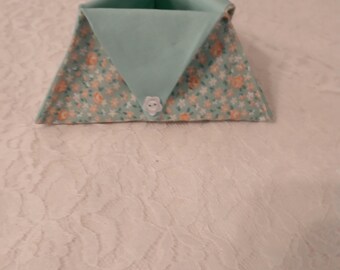 Snippet Catcher - ORT Catcher - Thread Catcher - Fold and Go Snippets ...