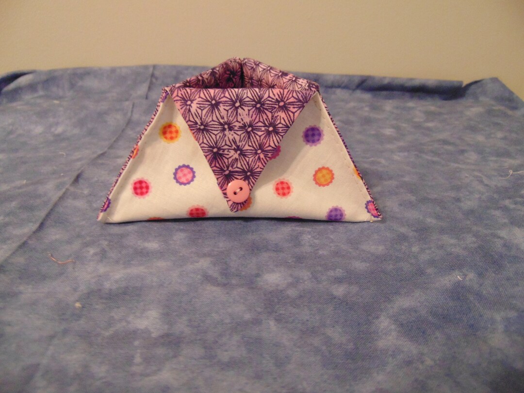 Snippet Catcher FREE SHIPPING ORT Catcher Quilters Scrap - Etsy