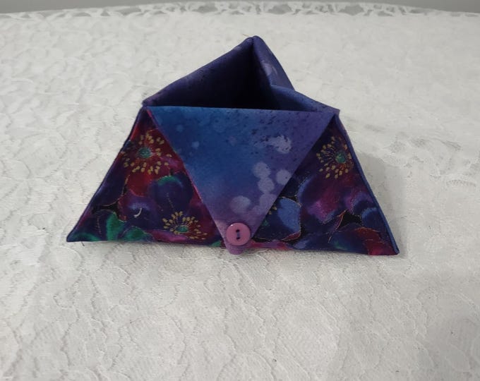 Snippet Catcher ORT Catcher Thread Catcher Fold and Go Snippets Catcher ...