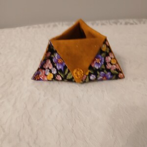 Snippets Catcher Large Thread Catcher ORT Catcher Fold and Go Thread ...