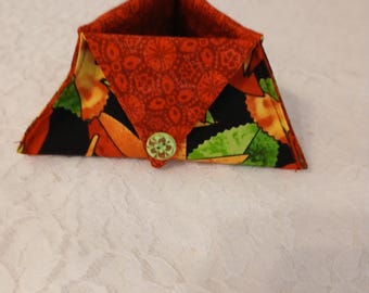 Snippets Catcher - ORT Catcher - Large Thread Catcher - Snippets Basket ...