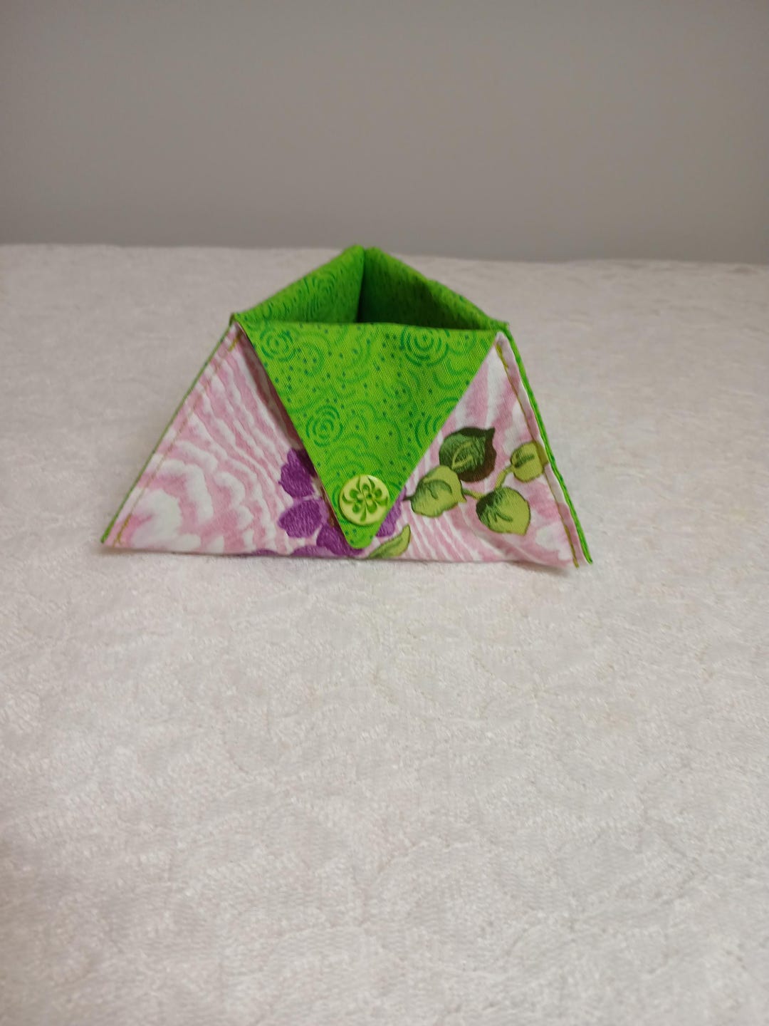 Snippet Catcher - ORT Catcher - Thread Catcher - Fold and Go Snippets ...