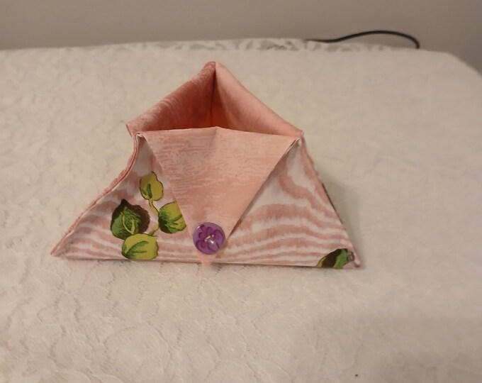 Snippet Catcher ORT Catcher Thread Catcher Fold and Go Snippets Catcher ...